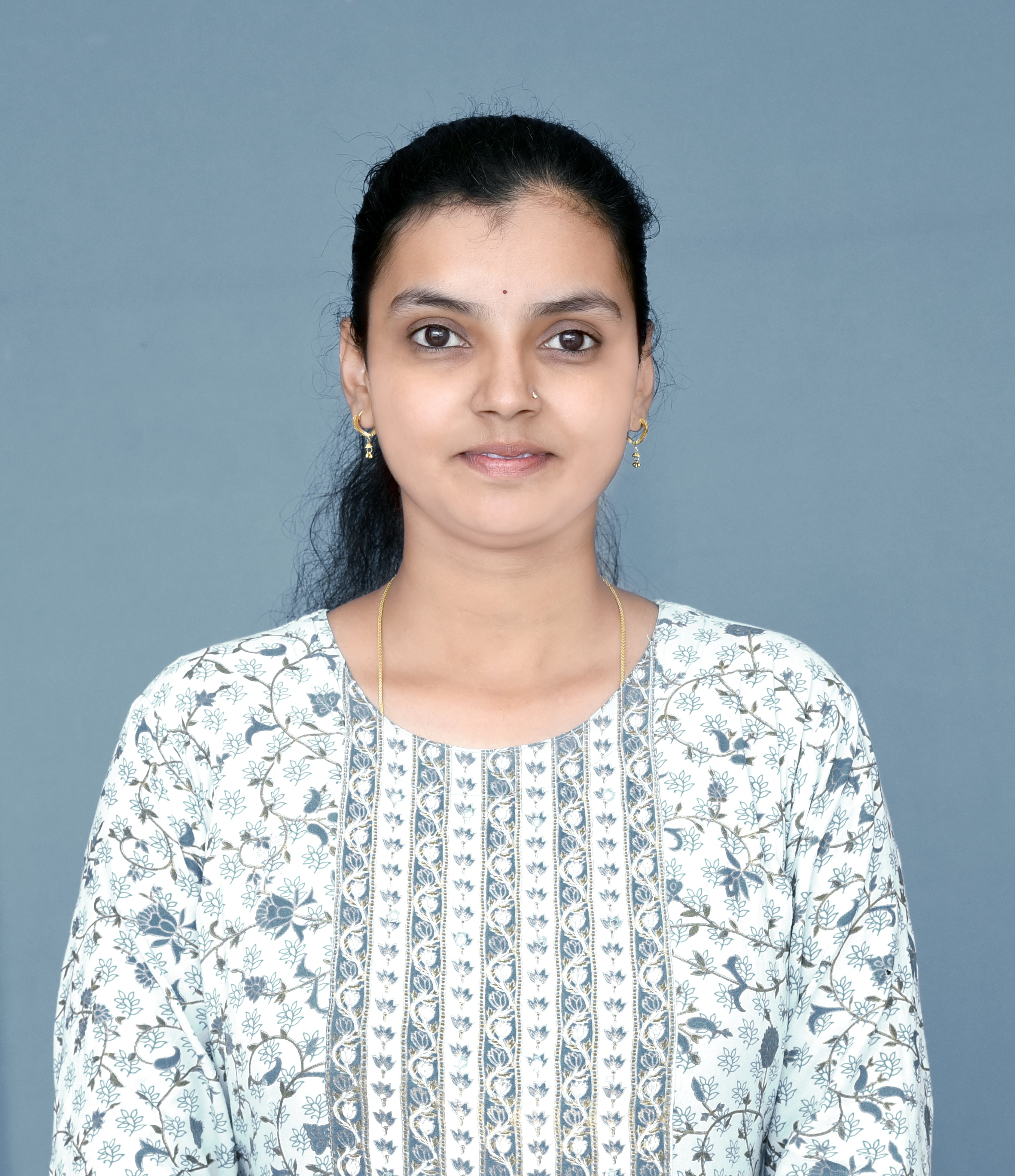 Faculty, Diploma in Aartificial Intelligence and Machine Learning, Shree Santkrupa Institute of ...